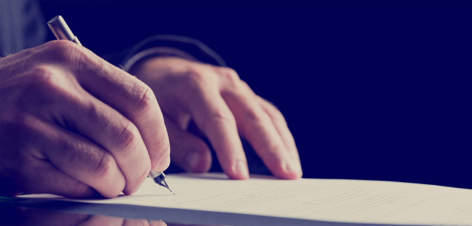 Pomelnicul – beneficii expuse simplu – Terapie cu energie